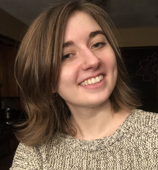 Rachel Maya Groth | Social Work Action Lab for Social Justice